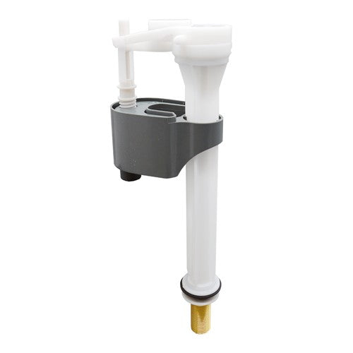 Bottom Fill Valve - 1/2" Brass Tail- Easy Fit – GKS PLUMBING SUPPLIES