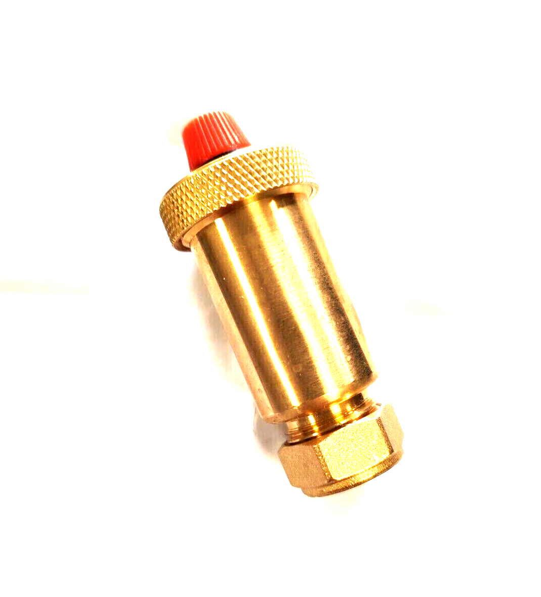 15mm AUTOMATIC AUTO BOTTLE AIR VENT 15MM COMPRESSION AIRVENT VALVE ...