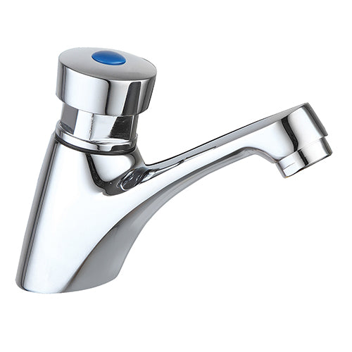 Non Concussive Tap Pro NC1 Non concussive Basin Tap – GKS PLUMBING SUPPLIES