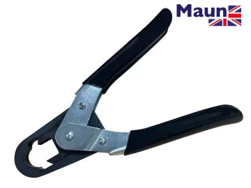 Olive Cutter Tool 15mm**Made in Britain – GKS PLUMBING SUPPLIES