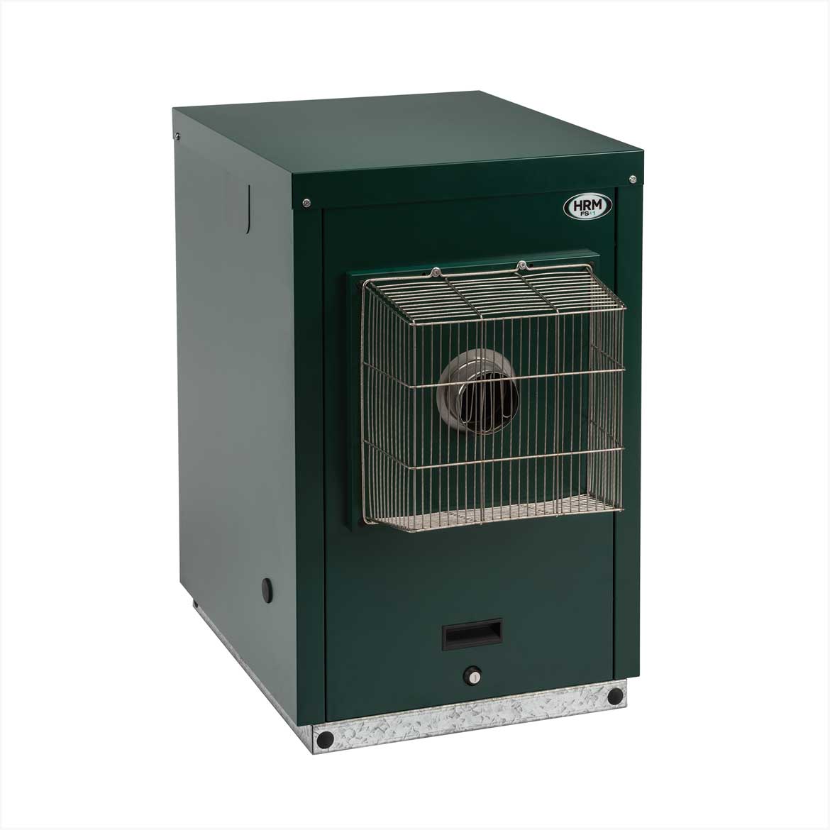 HRM Oil Boiler Floor Standing External Oil Boiler – GKS PLUMBING SUPPLIES