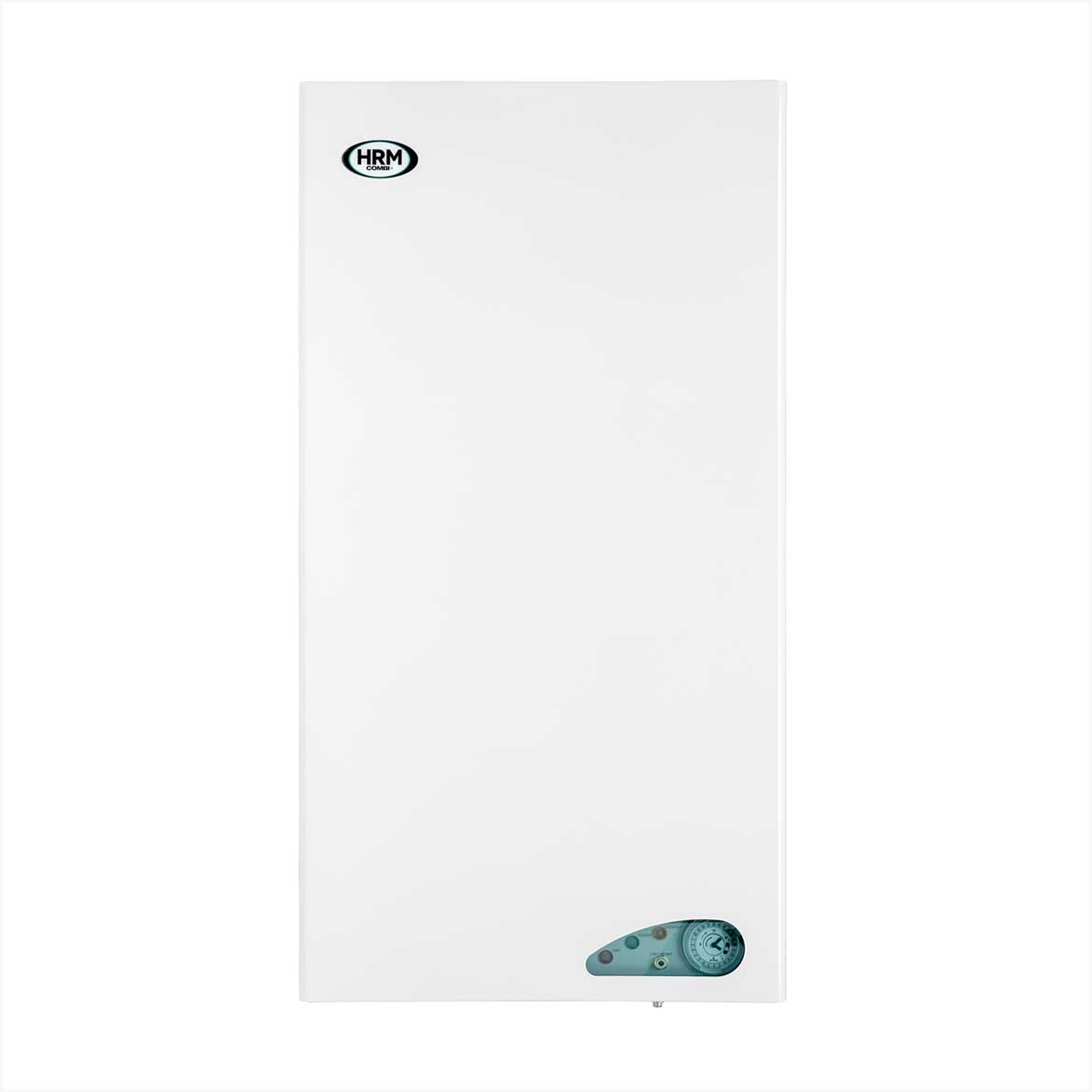 HRM Oil Boiler Wallstar Combi – GKS PLUMBING SUPPLIES